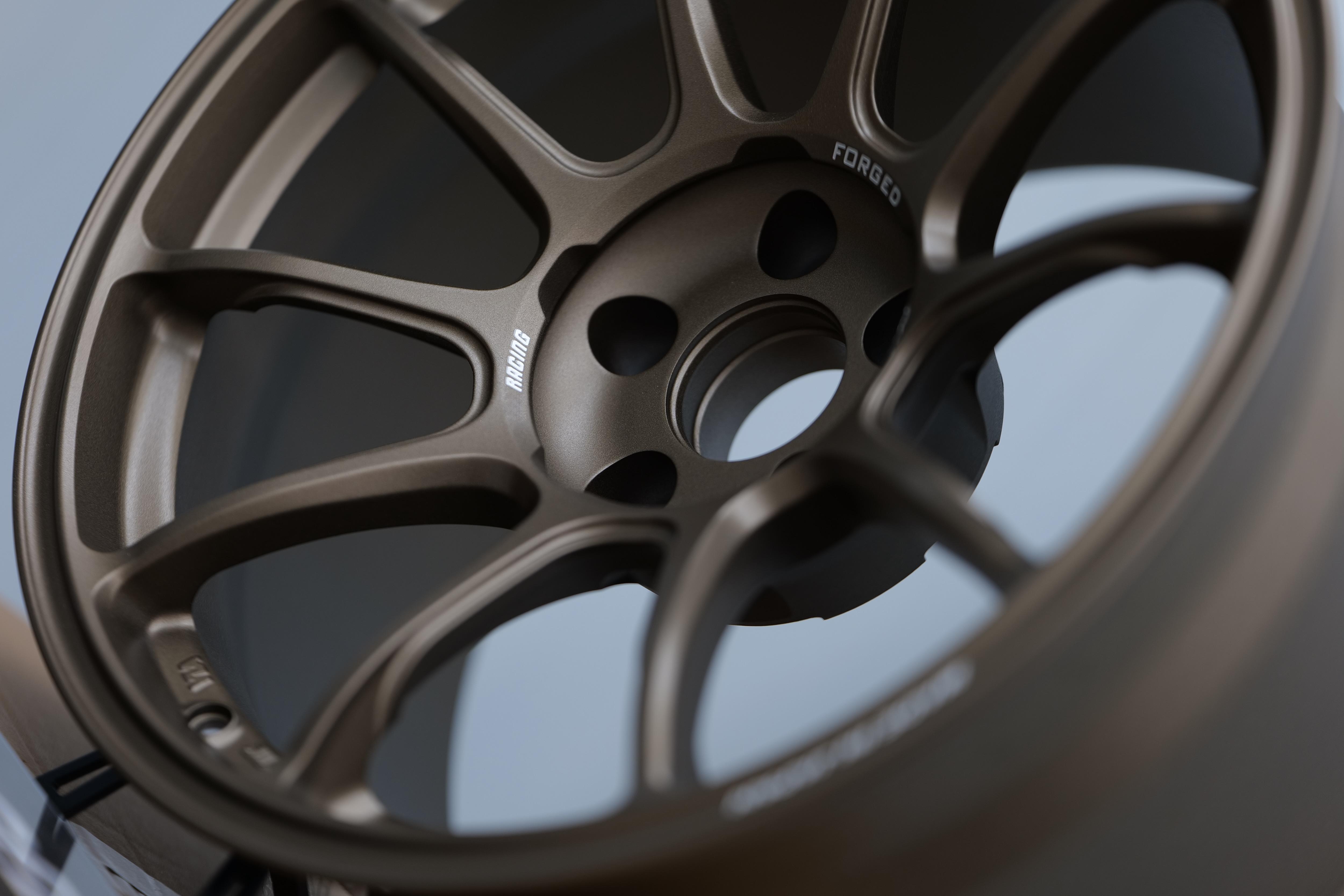 How to Choose Pro Street Wheels: A Complete Buying Guide