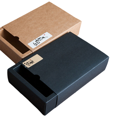 Custom Corrugated Boxes - Durable & Recyclable Packaging