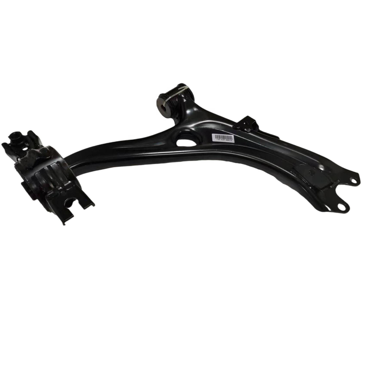 Auto Lower Suspension Parts 51350-TEA-T10 Right Lower Front Control Arm ...