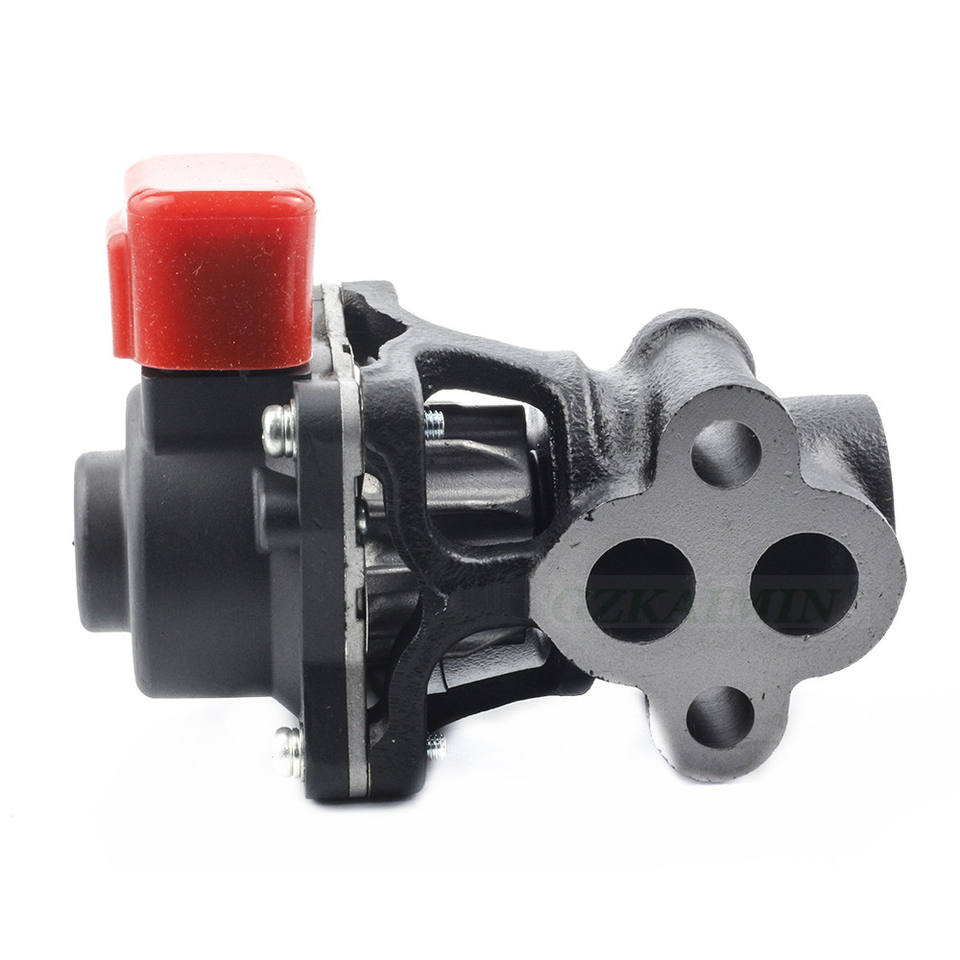 Engine Valve OEM 18111-77E00 for Suzuki Aerio Esteem Grand Vitara XL7 ...