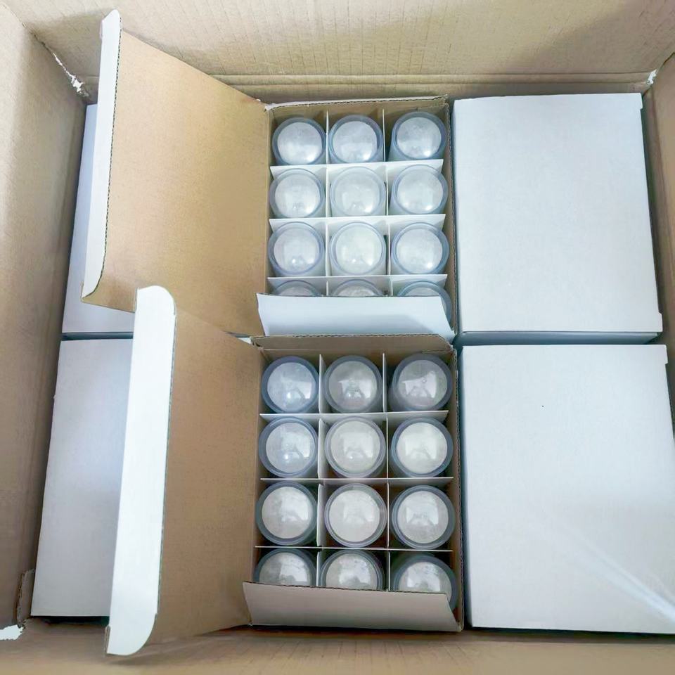 Potassium Alum Deodorizing and Antiperspirant Stick Alum Stone| Alibaba.com