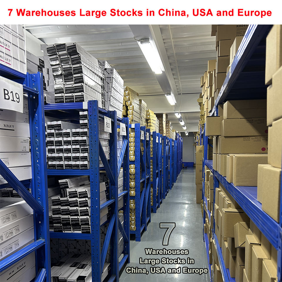 IBEST Compatible Fujifilm ApeosPrint 4830 4830JM 5330 Toner Cartridge ...