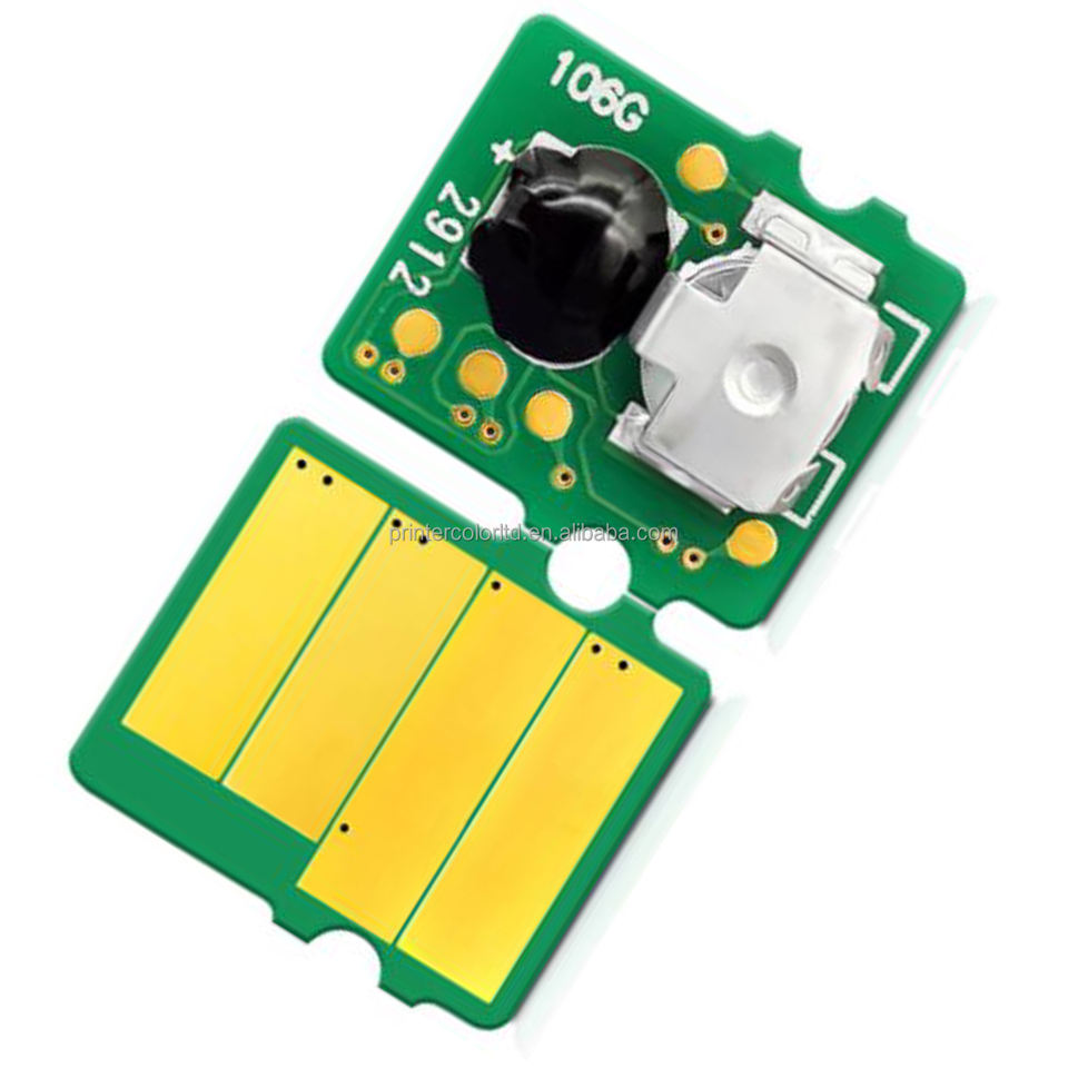 Printer Toner Cartridge Chip Reset FOR Brother HL-L-2445DW HL-L-2447DW ...