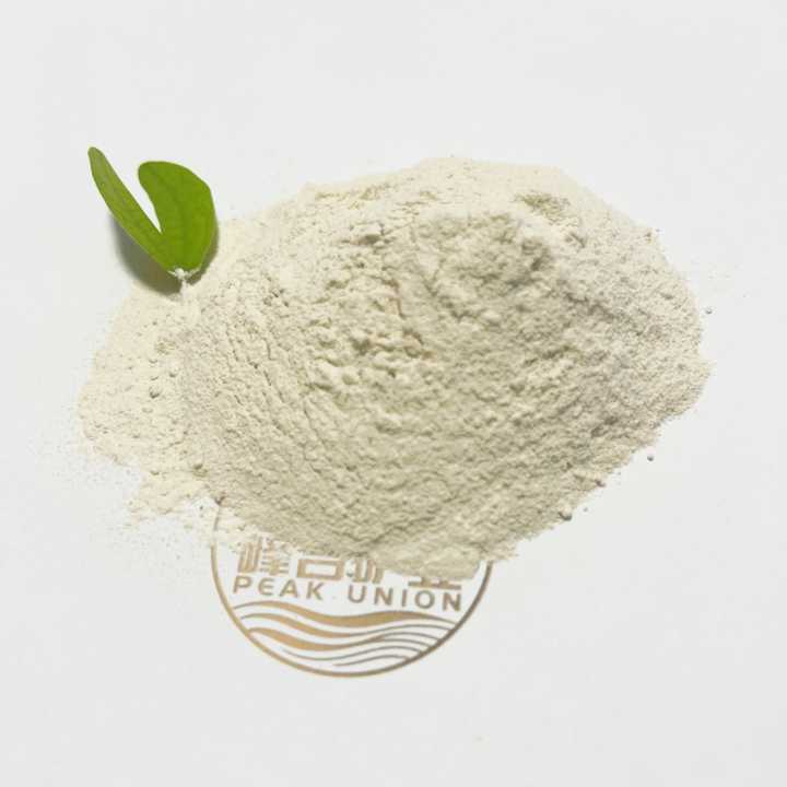 Wholesale Peak Union Acid-grade Fluorite Stone Powder 97% CaF2 for ...