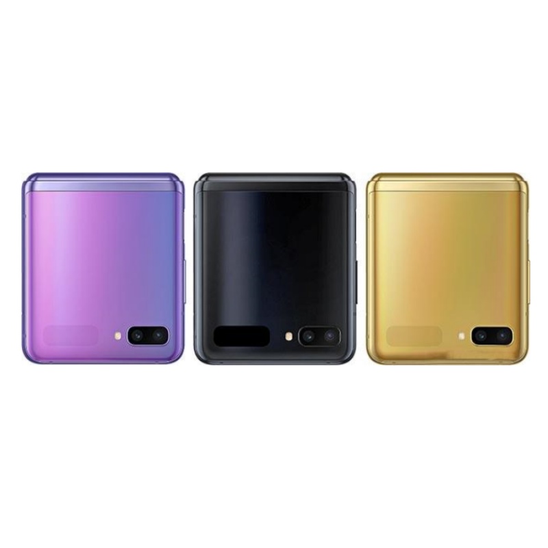 How to Choose the Best Samsung 3G Old Mobile Phone for Your Needs