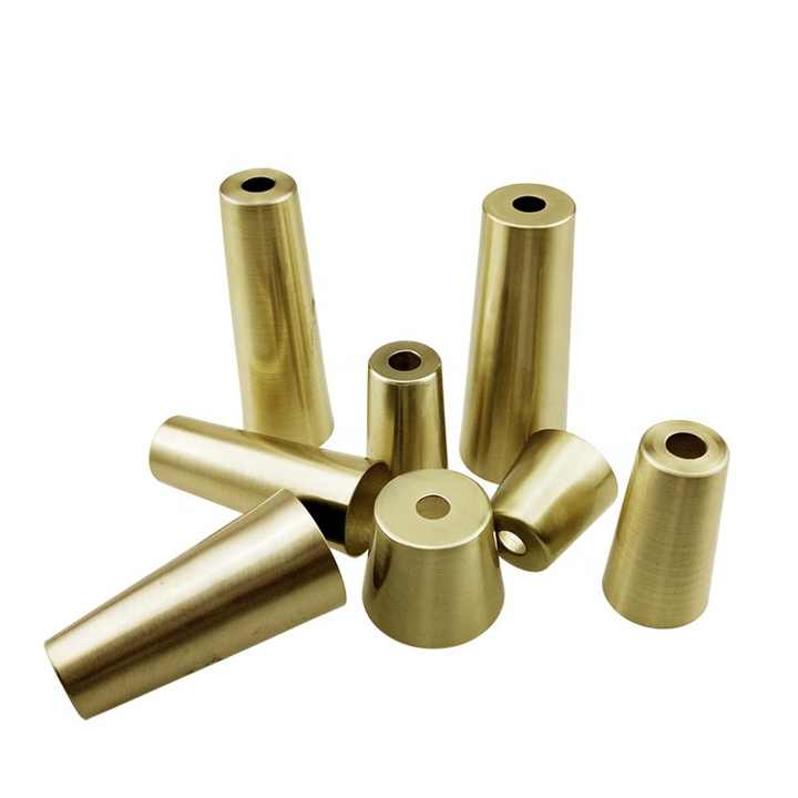Furniture Table Leg Chair Ferrules - Stylish Protection