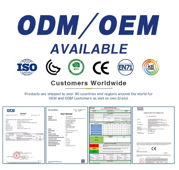 Sevimli ve Güvenli Dövüş sanatları için peluş ayı oyuncağı, Hediyeler ...