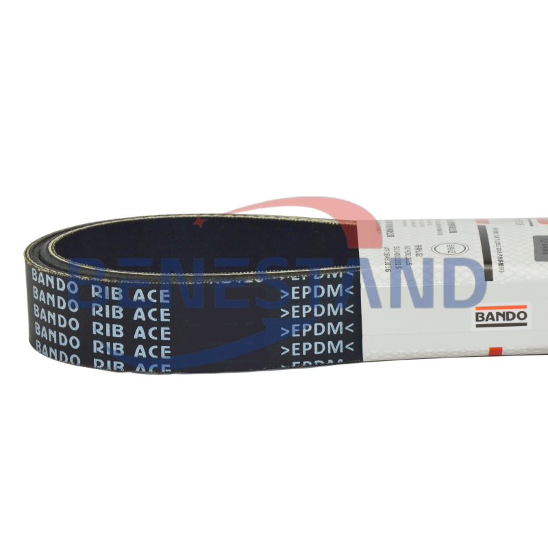 Cummins 3911557 Serpentine Belt Original Bando Replacement| Alibaba.com