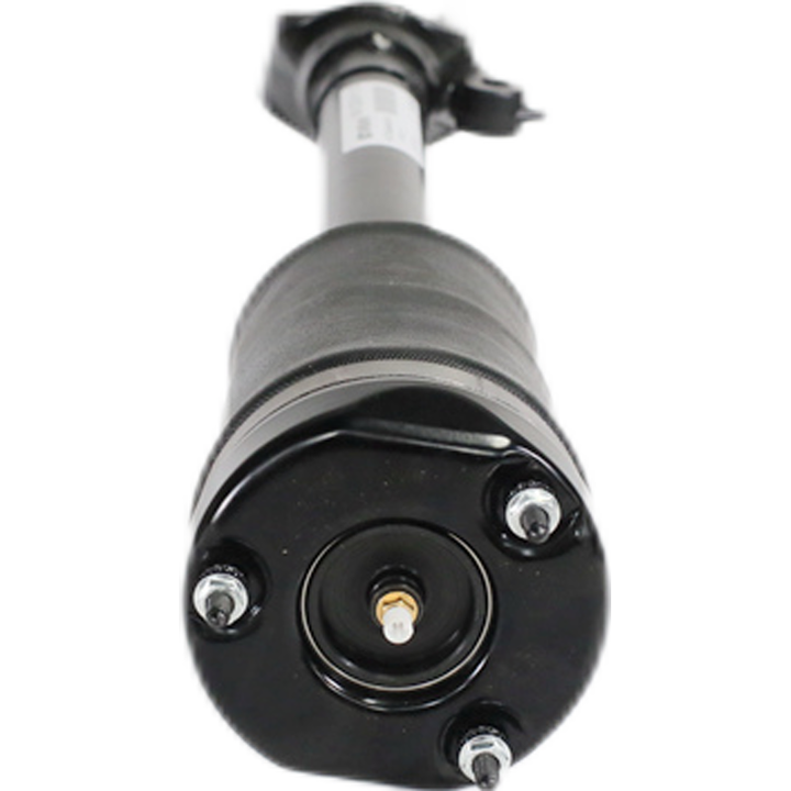 Front air Spring Struts Shock for Mercedes Benz ML-Class W164 GL-CLASS ...