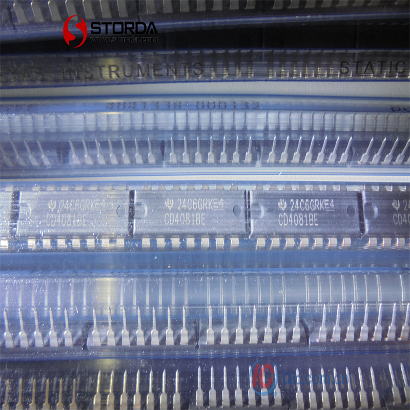 Lm50cim3x Mới Và Độc Đáo Trong Kho Ic Cảm Biến Analog-40c-125c Sot23-3 ...