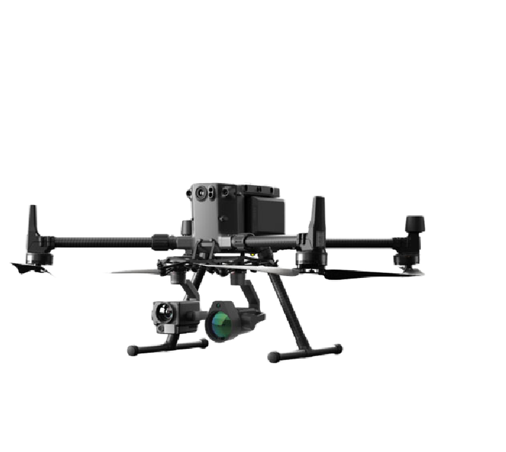 AiLF U10 UAV-Based Laser Detector Laser Methane Detector Laser Gas Detector| Alibaba.com