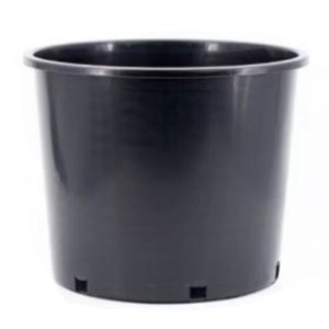 10 gallon bucket, 10 gallon bucket Suppliers and Manufacturers at ...