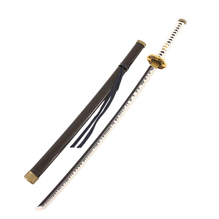Anime Moon Slaying Dagger| Alibaba.com