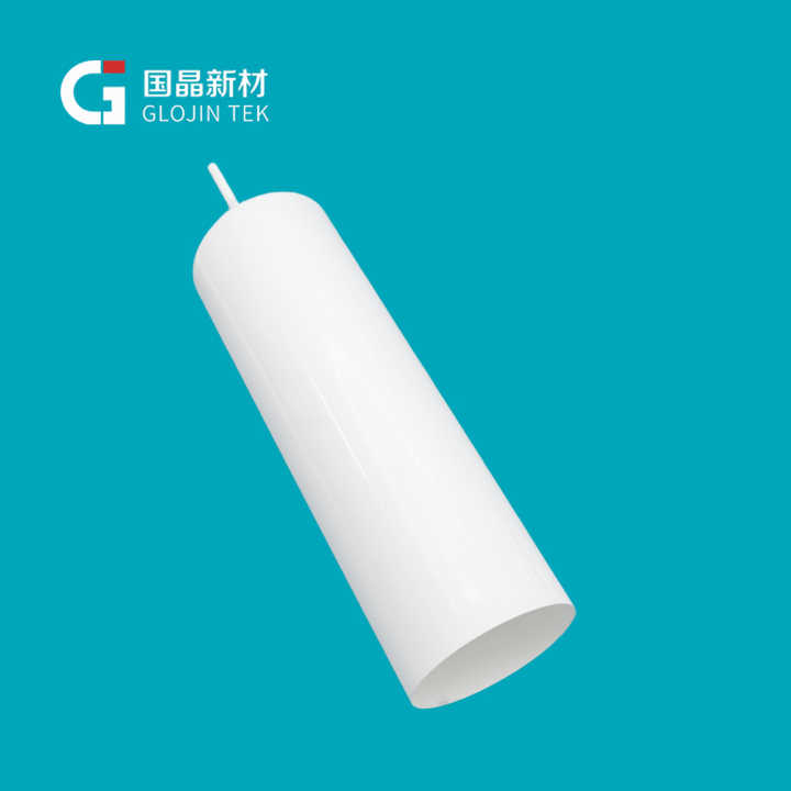 High Quality Insulation Stability Ceramics Pyrolytic Boron Nitride PBN ...
