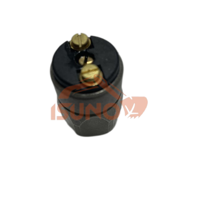 Excavator Oil Pressure Sensor Pressure Switch 660404 661203 661204 ...