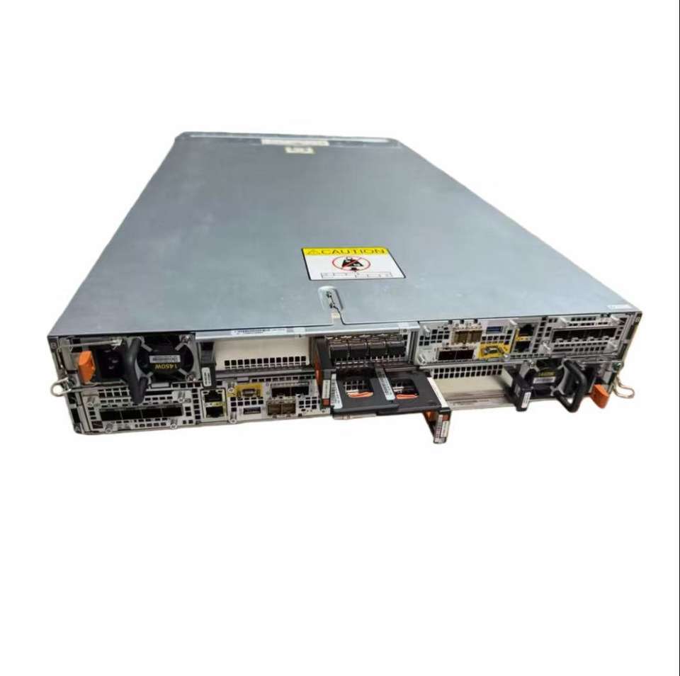 For EMC Unity 300 Dual-Controller System with Dual Power Supplies - in ...