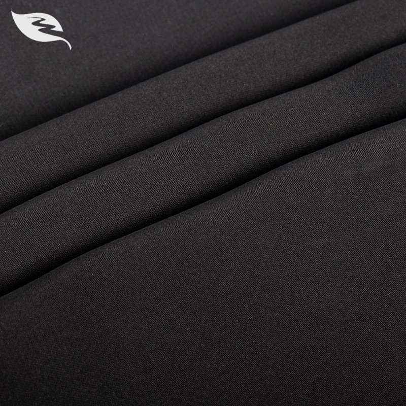 Wholesale Dubai Abaya Fabric 1k+ | Alibaba.com