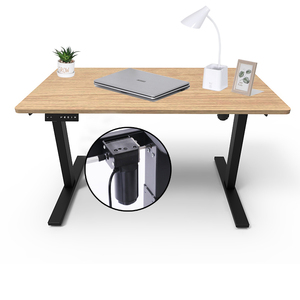 Wholesale office desk parts To Improve Any Workspace - Alibaba.com