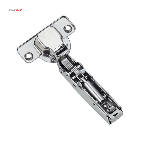 direct from Guangdong Gmax Hardware Co Limited in CN