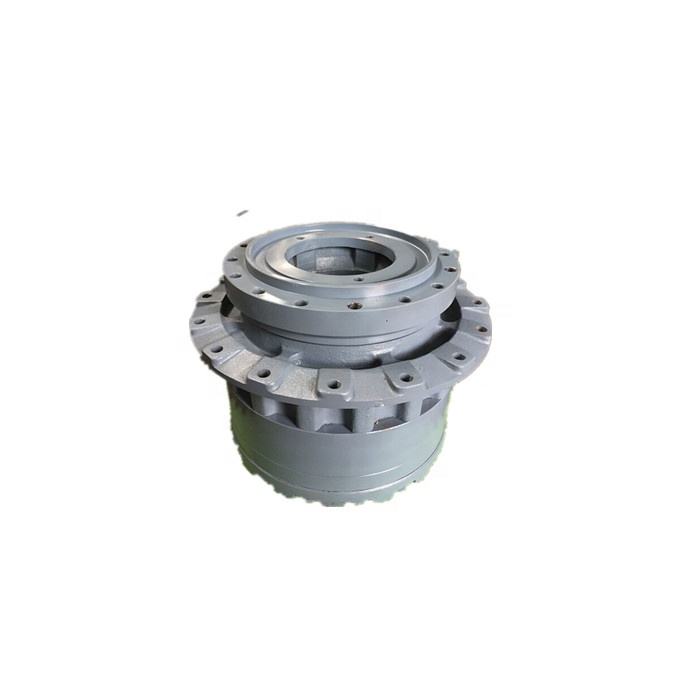 Caterpillar 320C 320D Travel Gearbox - High Pressure Final Drive Motor