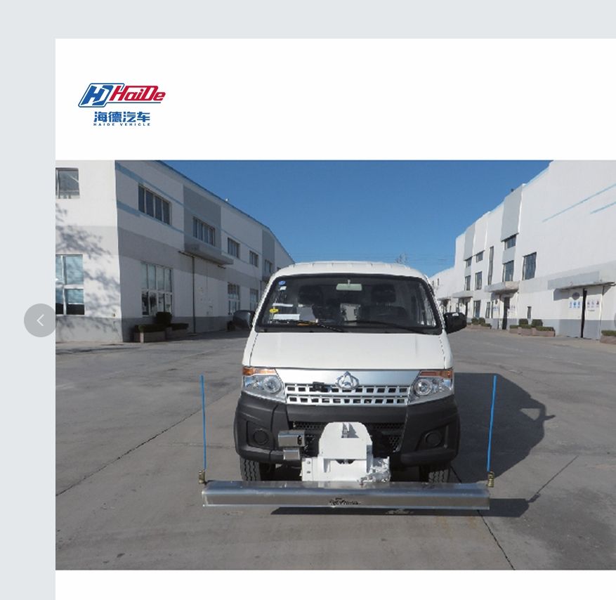 How to Choose the Best Bin Cleaner: A Complete Buying Guide