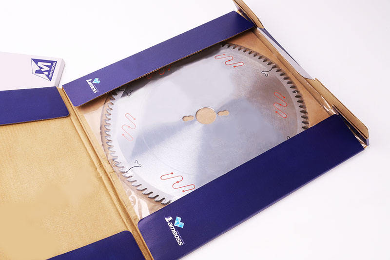 How to Choose Scroll Saw Blades 300 mm: A Complete Buying Guide