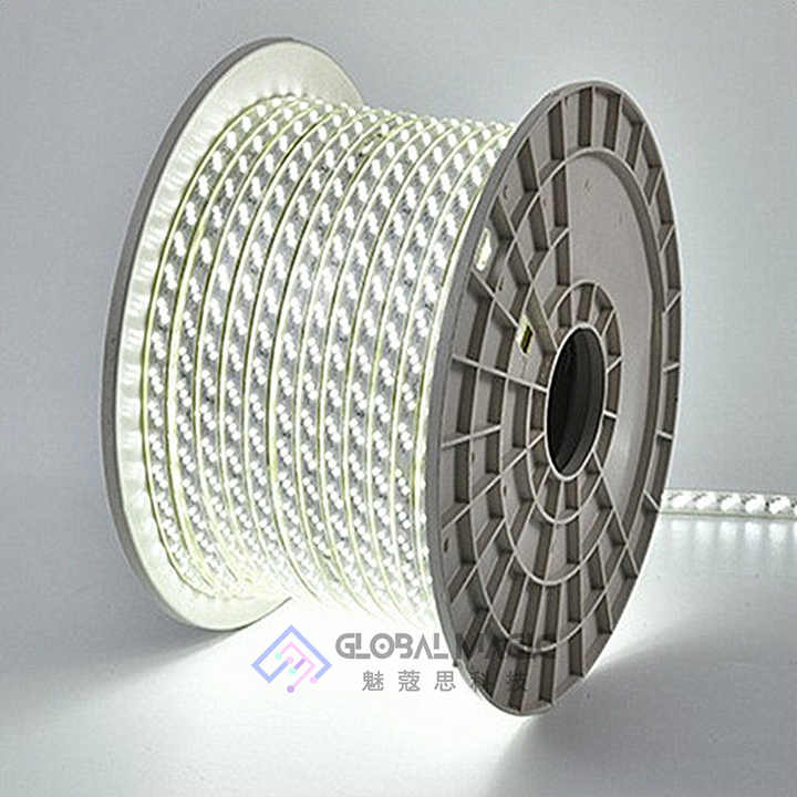 Gmxx005 High Brightness Ra70 Smd 2835 Led Strip Light 120 240 Leds 120D ...