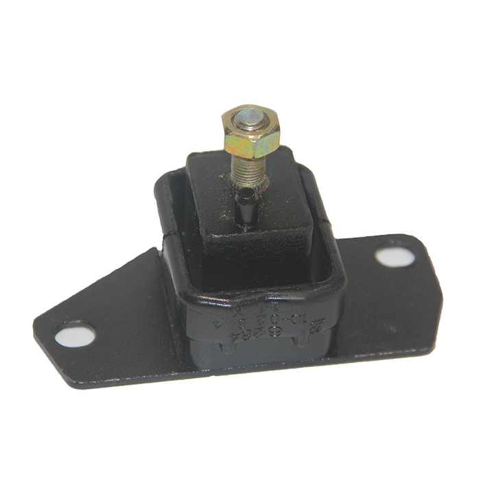 Kingsteel High Quality Engine Mounting 12361-87401 For Daihatsu Terios ...