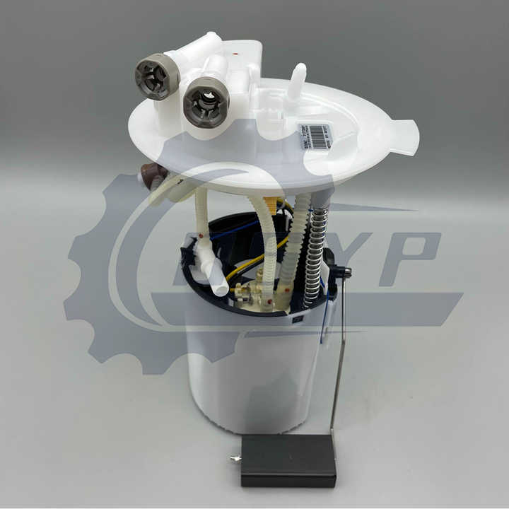 沃尔沃S60 S60L 1.6/2.0T 11-14汽车配件燃油泵模块总成31372891 EFM1291913 QYBZCGX1燃油泵总成| Alibaba.com