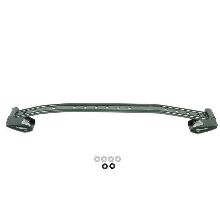 Front Strut Tower Brace for Toyota Supra 1993-1998 JZA80 TRD PTR04 ...