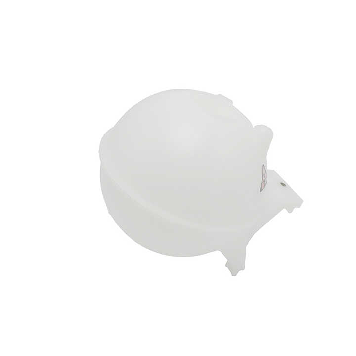 9065010503 Coolant Reservoir Expansion Tank for Mercedes Benz Sprinter
