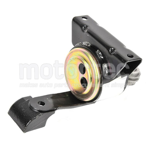 Featured Wholesale daewoo matiz engine mounting For All Vehicles ...