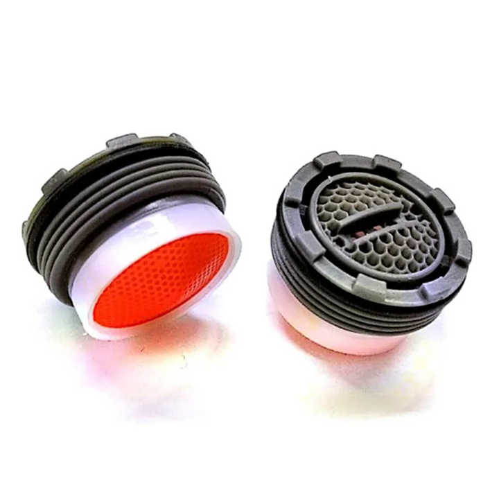 Faucet Cache Aerators with Key Cache Aerators Replacement Inserts for ...