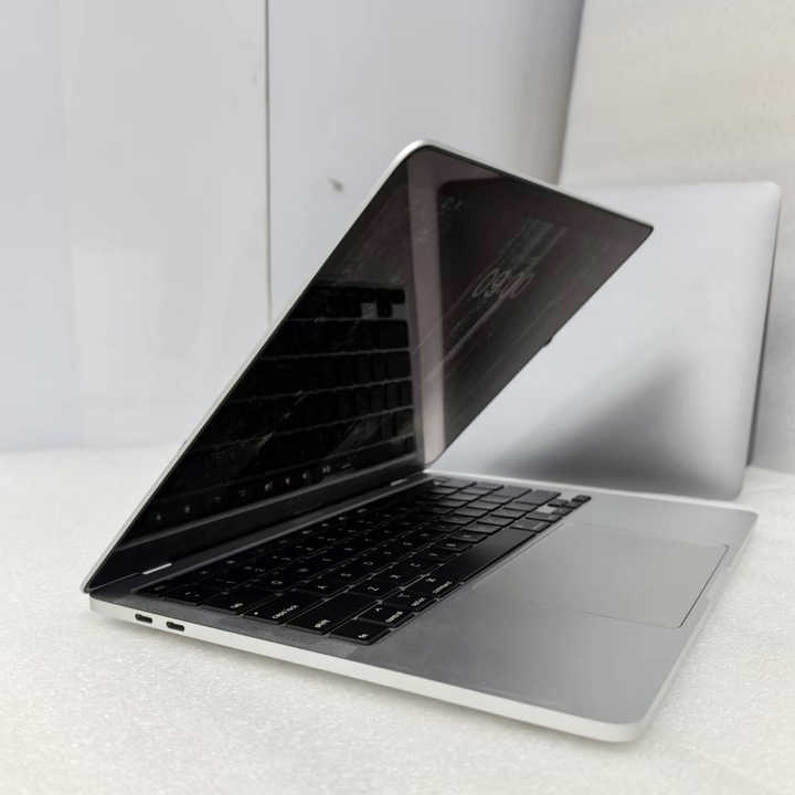 New Arrival 2020 M Book Pro 13inch M1 Pro Gaming & Business Laptop with ...