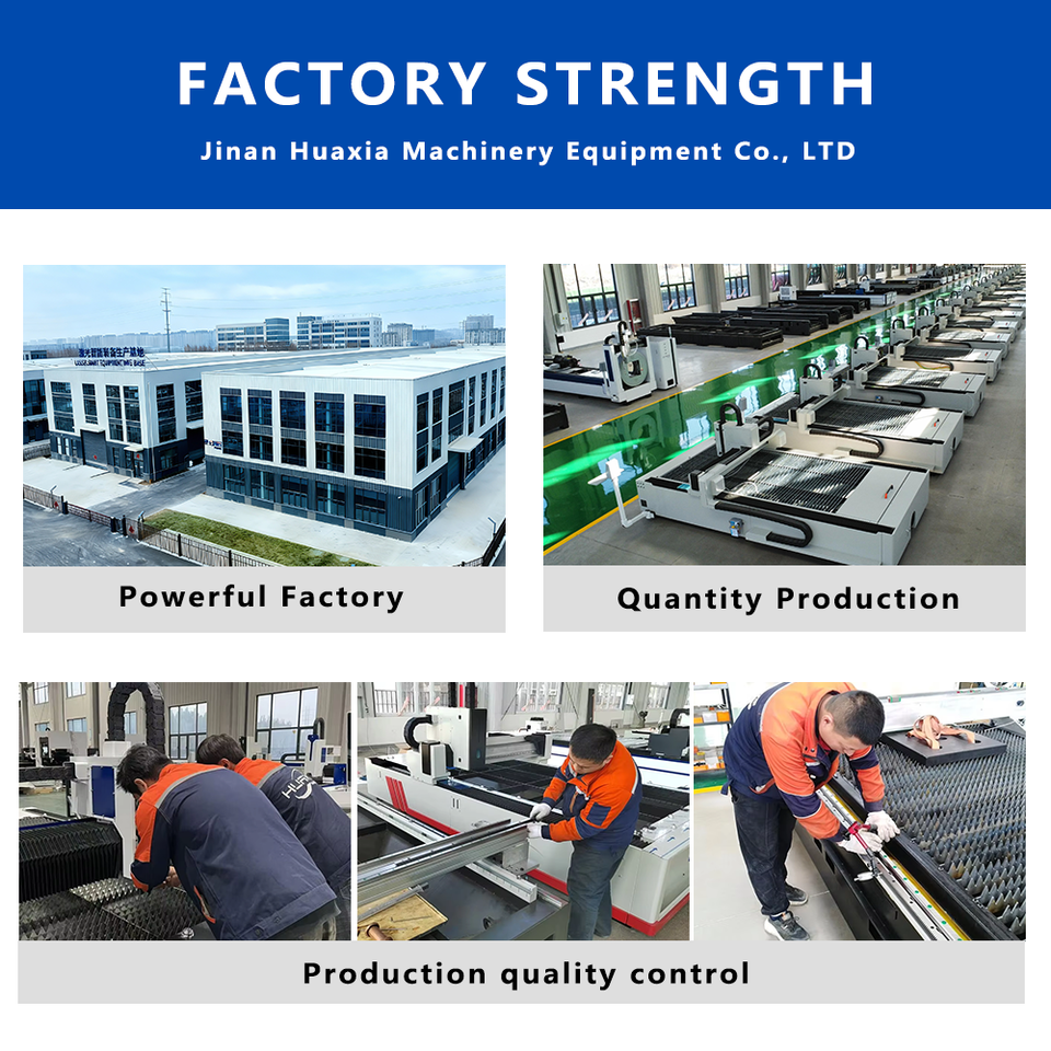 1560 2060 CNC Plasma Cutter Gantry Type for Steel Stainless With Flame ...