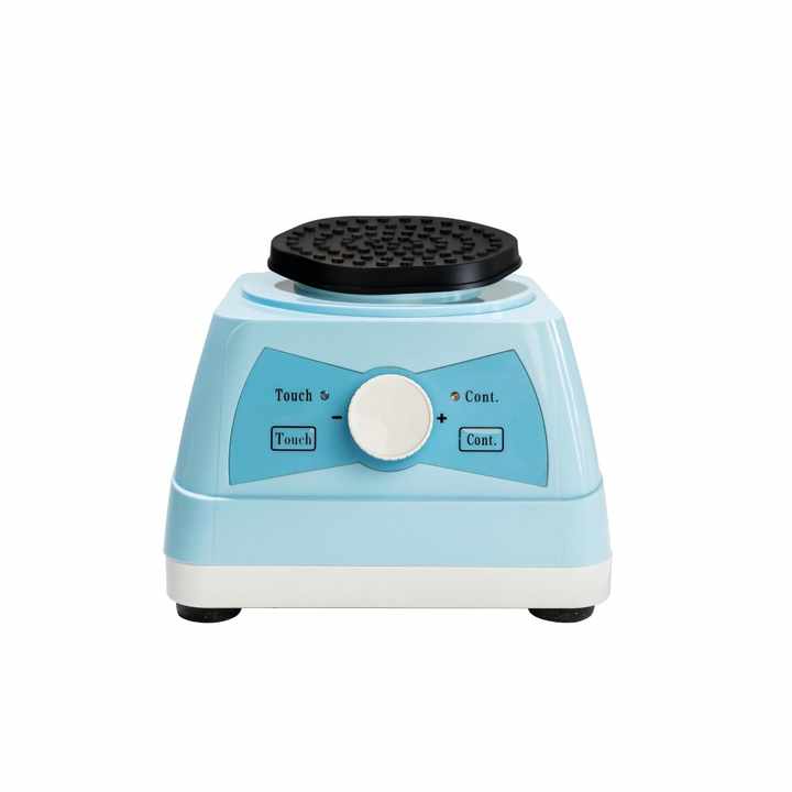 Lab Benchtop Instrument Vortex Mixer Laboratory Adjustable Liquid Vortexer Mixer| Alibaba.com