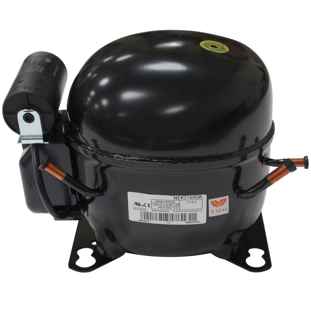 Promoción spanish, Compras online de spanish promocionales, compresor ...