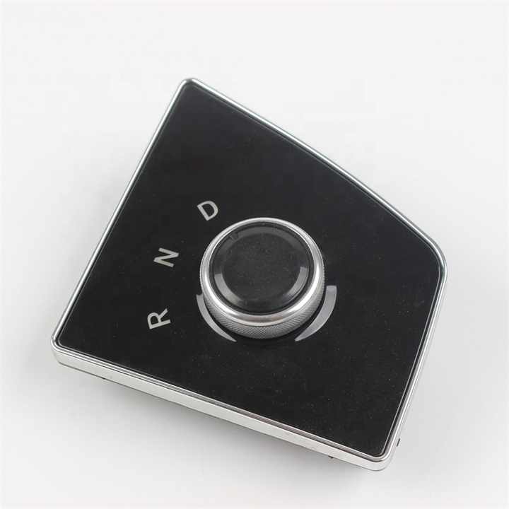 DNR RND Switch for Electric Tricycle Car - Forward/reverse Gear Shift