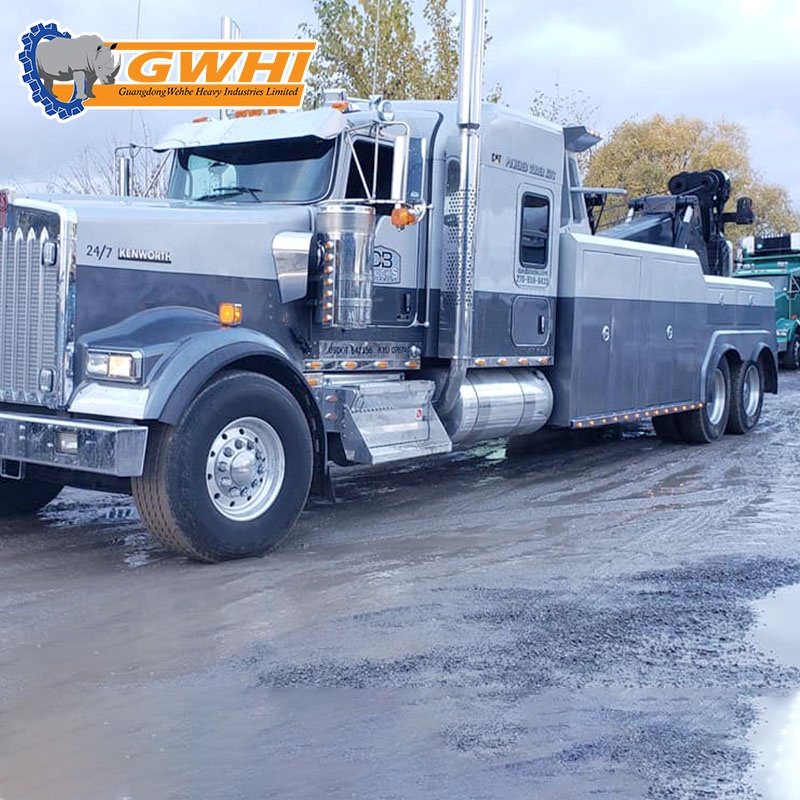 Streamline Your Operations with Reliable boom underlift Solutions