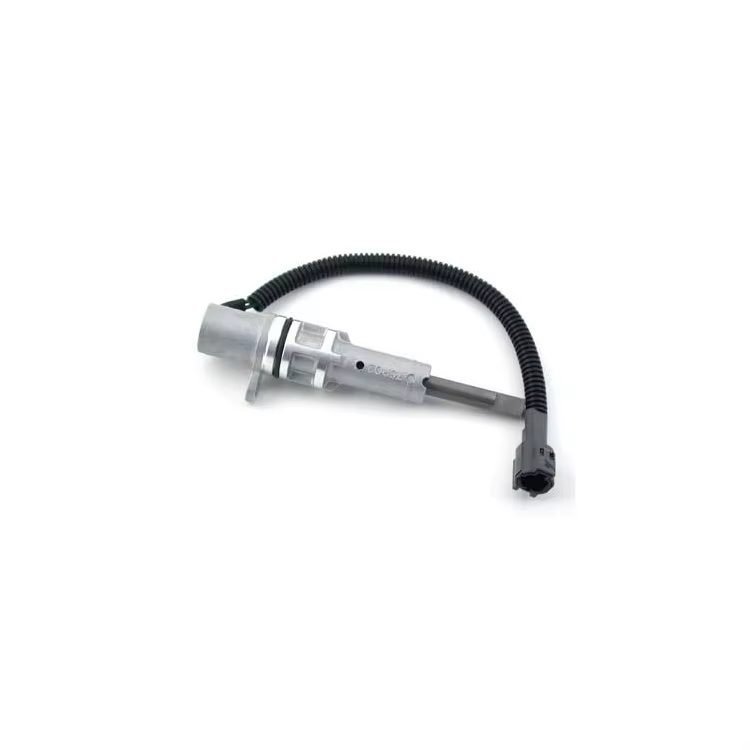 Fuel Tank Pressure Sensor for Ford OEM 0261230244 9U5A-9C052-CD ...