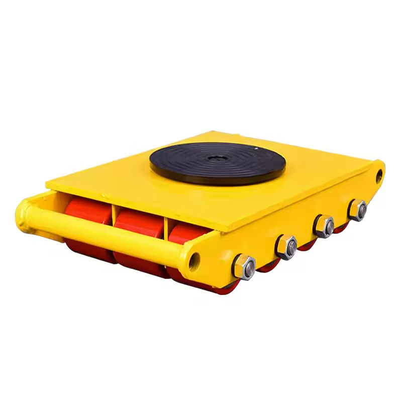 Company Overview - Dongguan City Strong Machinery Co., Ltd.