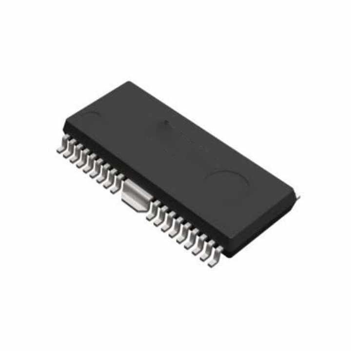 BNC240 Terminal Block Tools & Accessories BN Series Dust Cover original ...