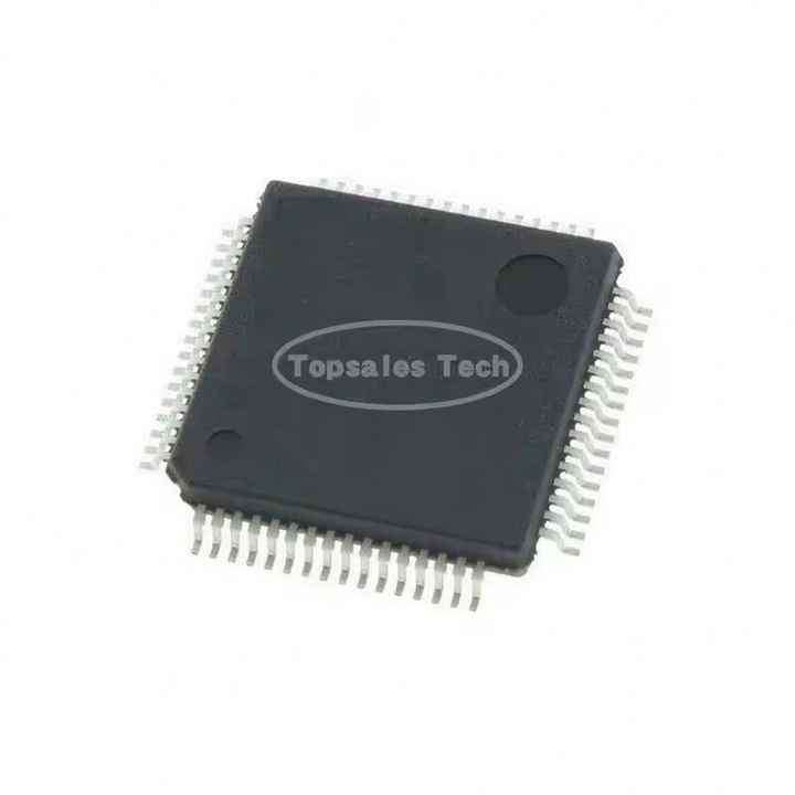 SC92F8361BM16U Transistor MCU IC Chips Microcontroller Integrated ...