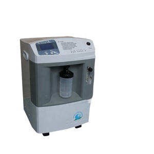 Automatic urine concentrator Precise and Scientific - Alibaba.com