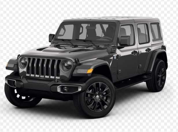 High Quality and Good Price Steering Power Rack for COMPASS /PATRIOT ...
