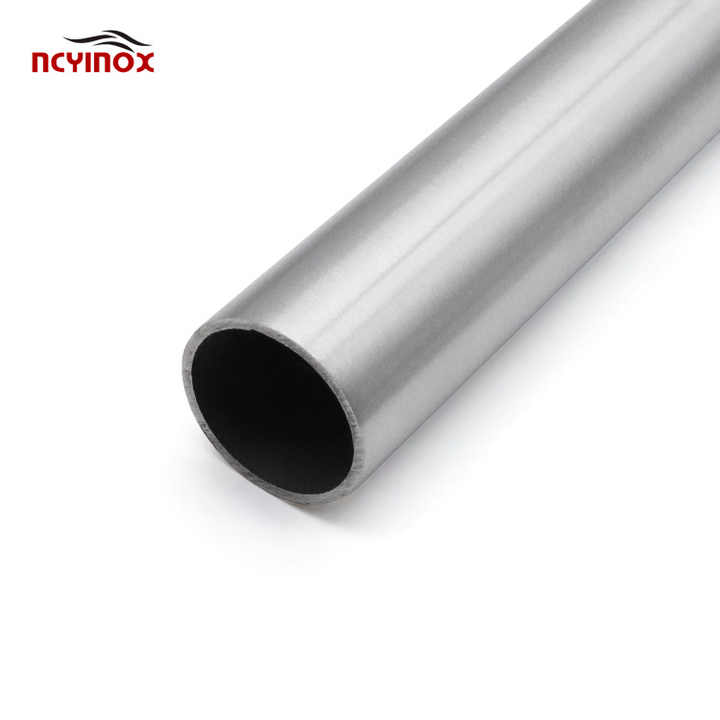 Sliding Door System Glass Sliding Door Hardware Square Pipe Bathroom ...