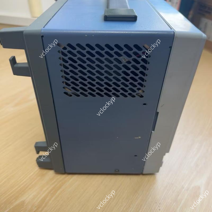 LeCroy WaveSurfer 454 500 MHz Oscilloscope 2 GS/s LeCroy 454