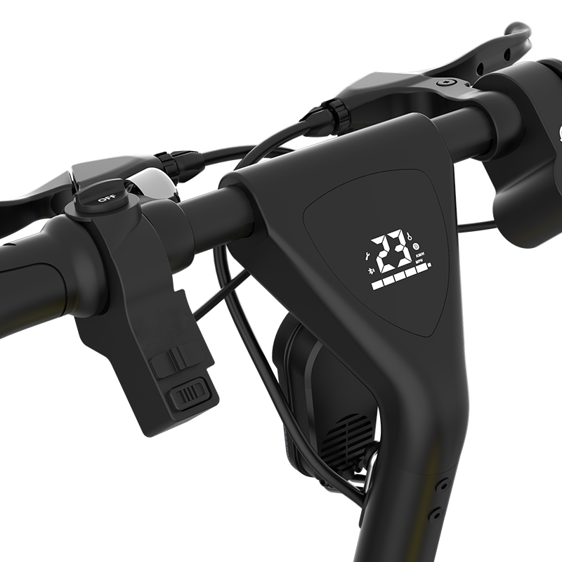 How to Choose the Best Electric Bike Vitlan 3: A Complete Buyer's Guide