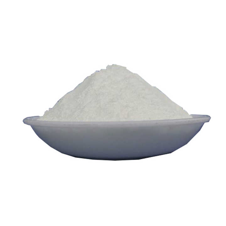 Electrolyte Powder Material NaPF6 Salt for Na Battery Raw Material ...