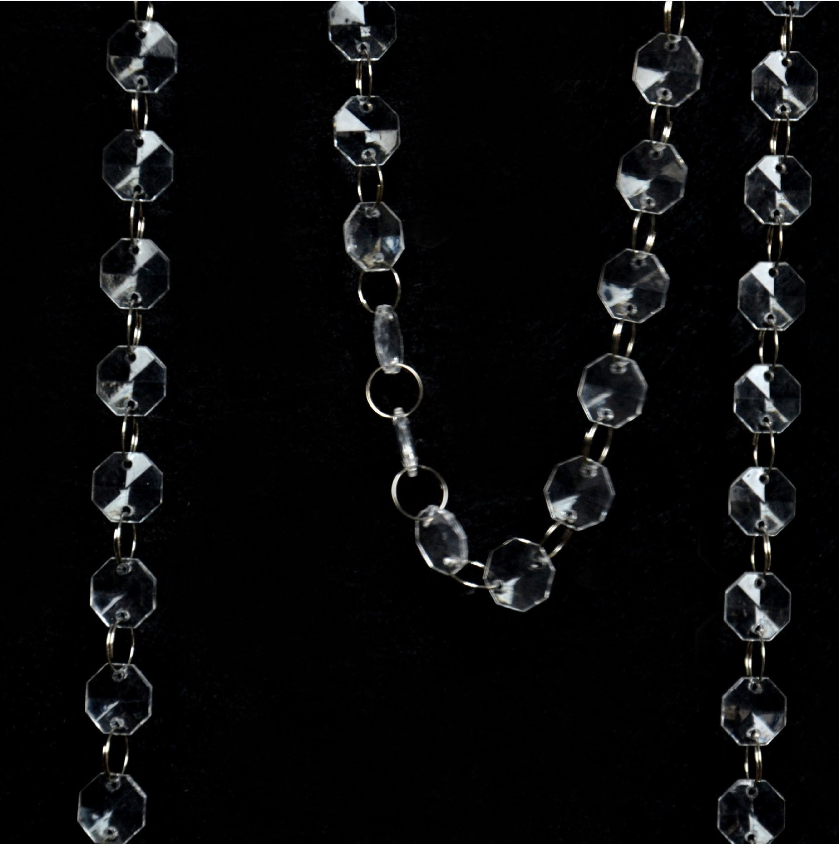 How to Choose Glass Bead Crystals: A Complete Buying Guide